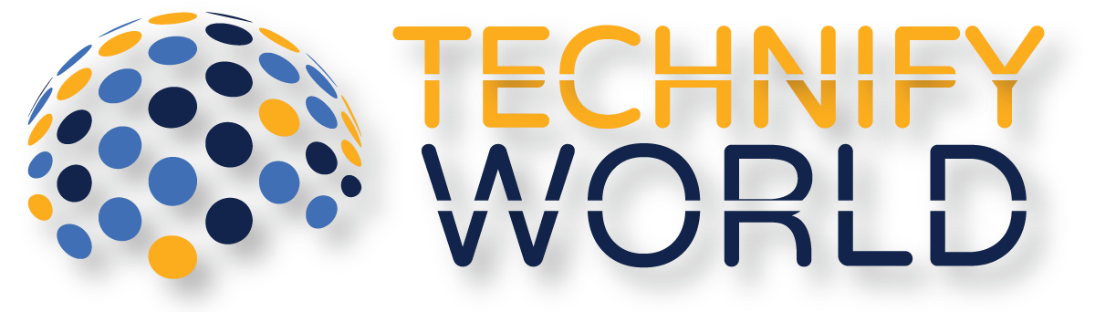 Empowering The Digital Commerce – Let’s Technology Meet Shopping ...